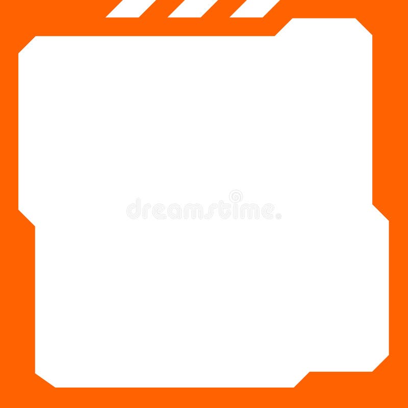 Gaming Element Design Collection Stock Vector - Illustration of ...