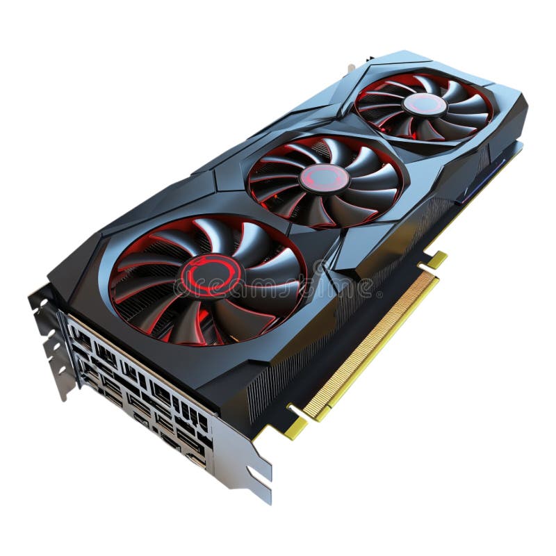 Component Visuals Stock Illustrations – 1,321 Component Visuals Stock Illustrations, Vectors ...