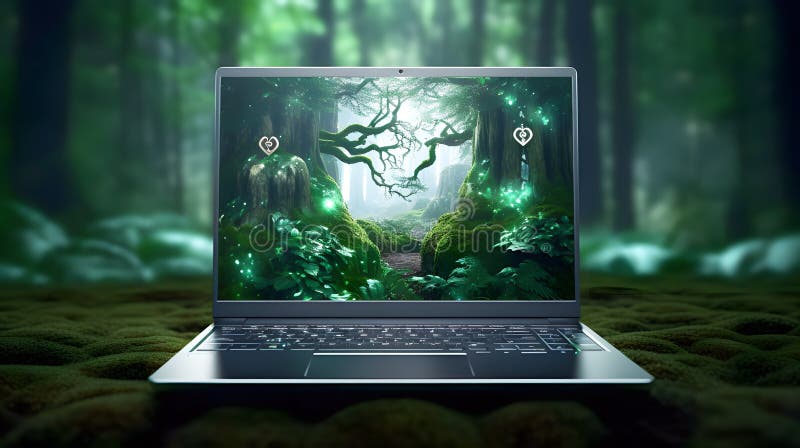 Video Game Ai Stock Illustrations – 8,489 Video Game Ai Stock ...