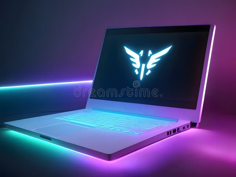 Rgb Lights Logo Stock Illustrations – 164 Rgb Lights Logo Stock ...