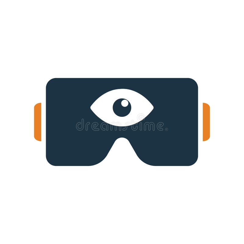 Oculus Video Stock Illustrations – 461 Oculus Video Stock Illustrations ...