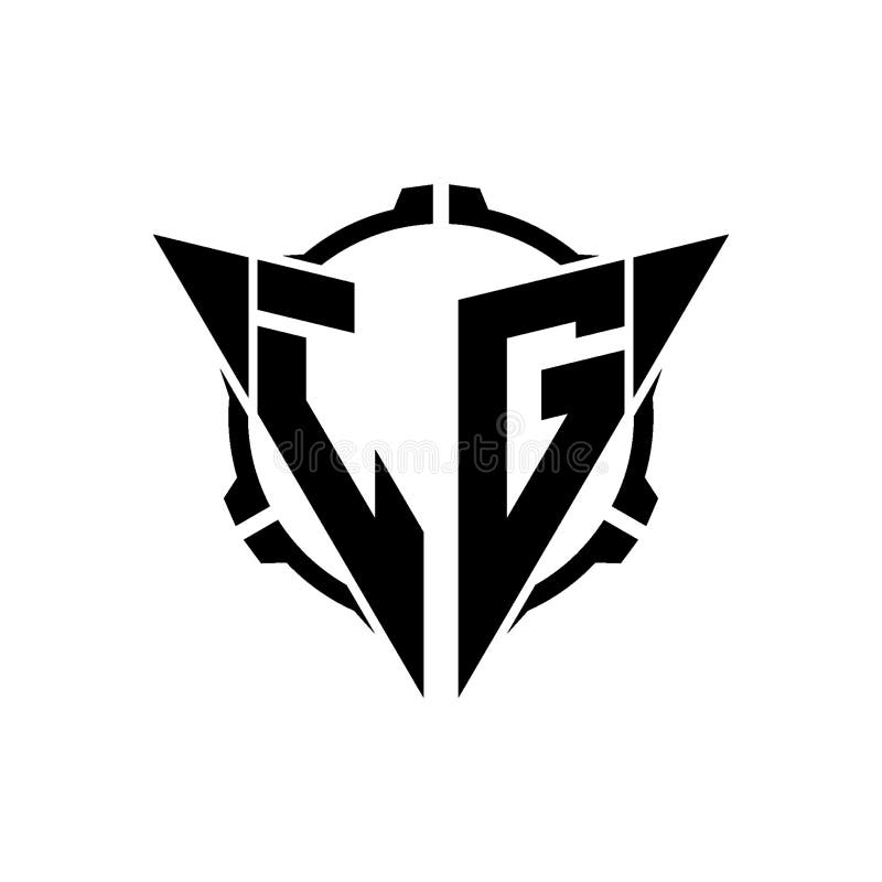 Team Initials Stock Photos - Free & Royalty-Free Stock Photos from ...