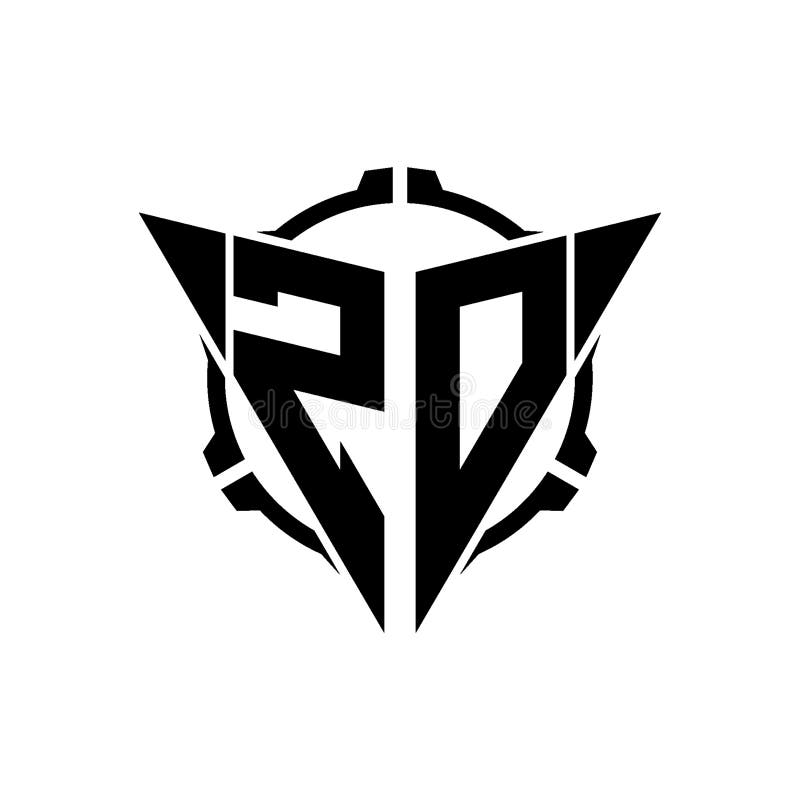 Triangle Gaming Logos Stock Illustrations – 20,420 Triangle Gaming ...