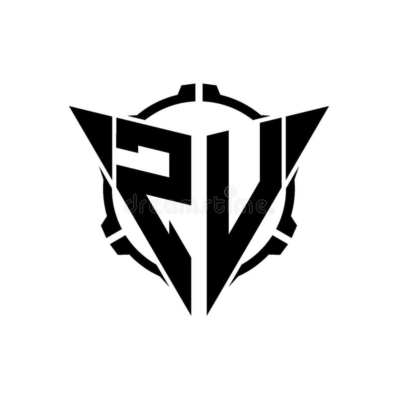 Scope Tactical Style Stock Illustrations – 646 Scope Tactical Style ...