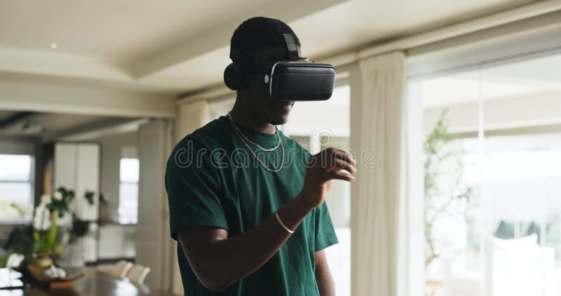 228 Video Black Man Streaming Game Stock Photos - Free & Royalty-Free ...