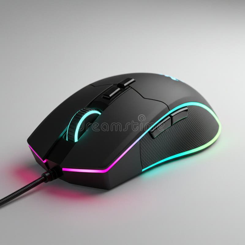 Reduced Tangling Stock Illustrations – 1 Reduced Tangling Stock ...