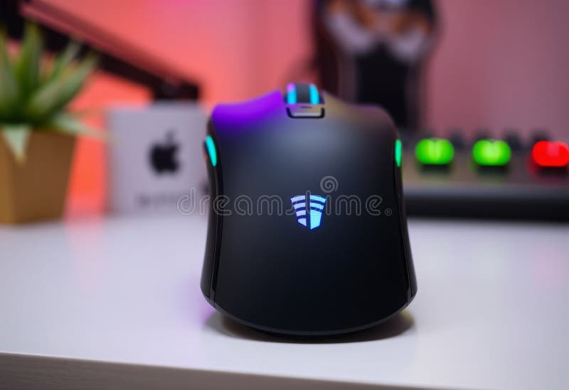 Settingssmar Stock Photos - Free & Royalty-Free Stock Photos from ...