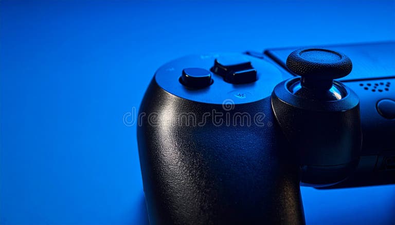 Night Light Controller Stock Illustrations – 1,416 Night Light ...