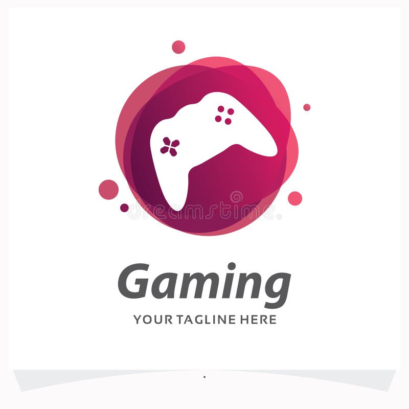 Ice Pad Stock Illustrations – 378 Ice Pad Stock Illustrations, Vectors ...