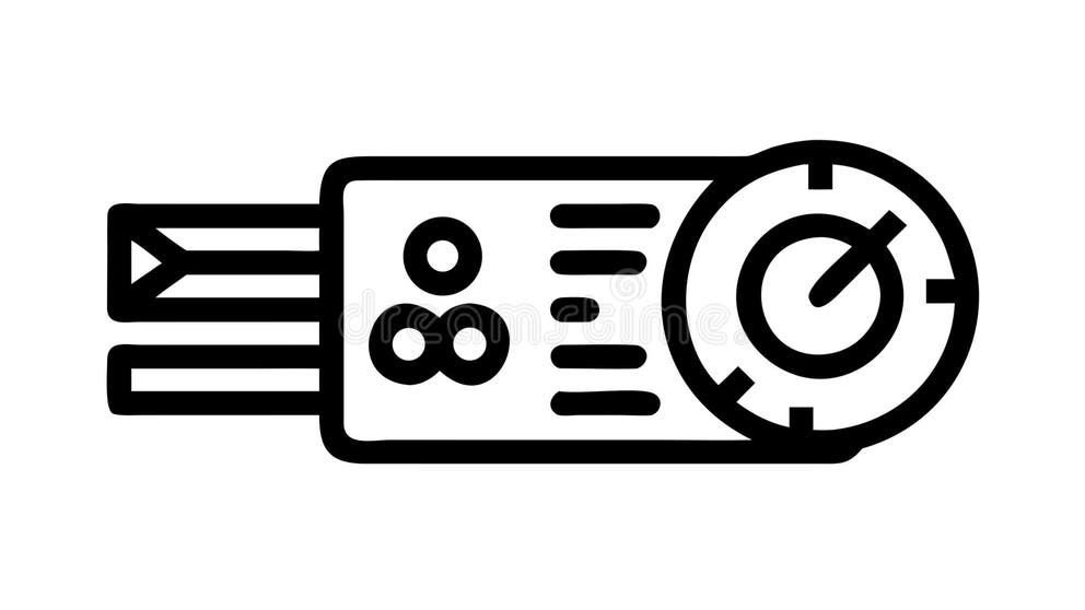 Time Customization Stock Illustrations – 1,329 Time Customization Stock ...