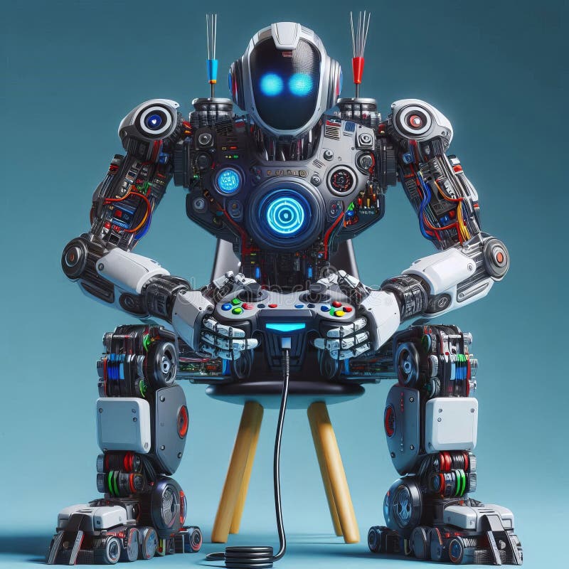 Compettions Stock Illustrations – 2 Compettions Stock Illustrations ...