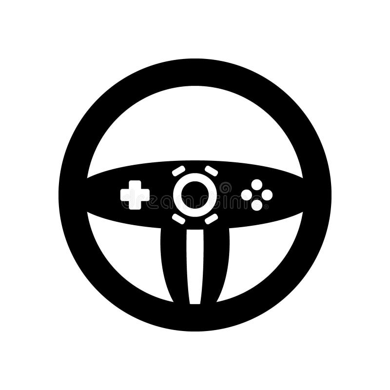 Gaming Wheel Stock Illustrations – 14,092 Gaming Wheel Stock ...