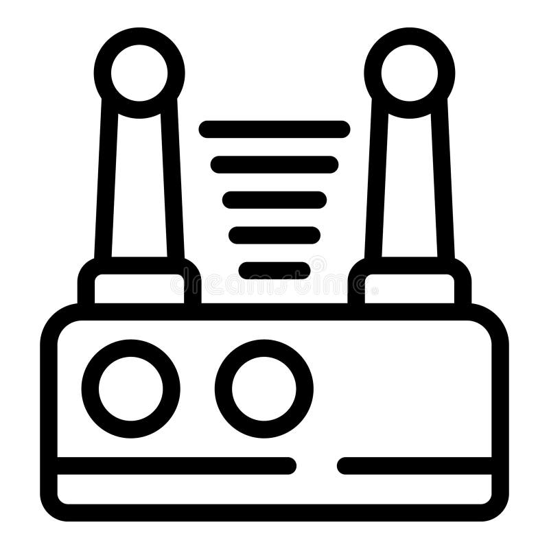 Peripheral Outline Stock Illustrations – 1,929 Peripheral Outline Stock ...