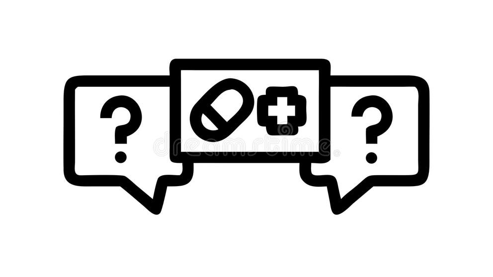 Gaming Support Stock Illustrations – 3,129 Gaming Support Stock ...