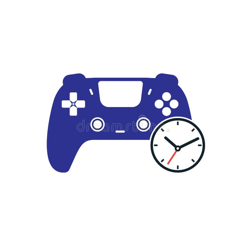 Console Stopwatch Stock Illustrations – 325 Console Stopwatch Stock ...