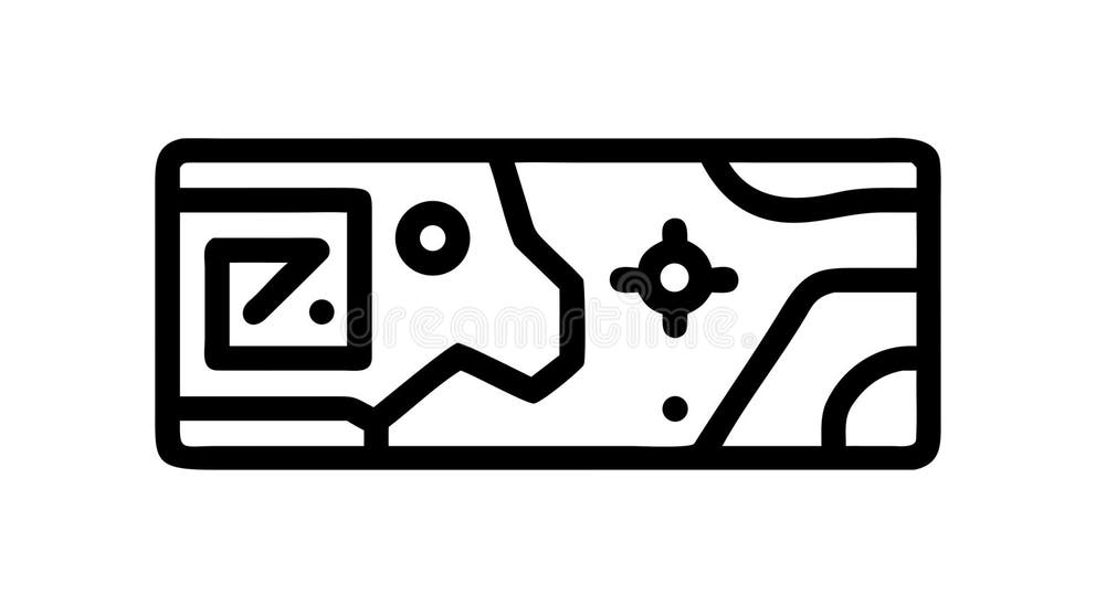 Gaming Interest Stock Illustrations – 748 Gaming Interest Stock ...