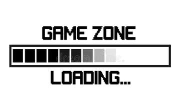 Gamers Zone Stock Illustrations – 53 Gamers Zone Stock Illustrations ...