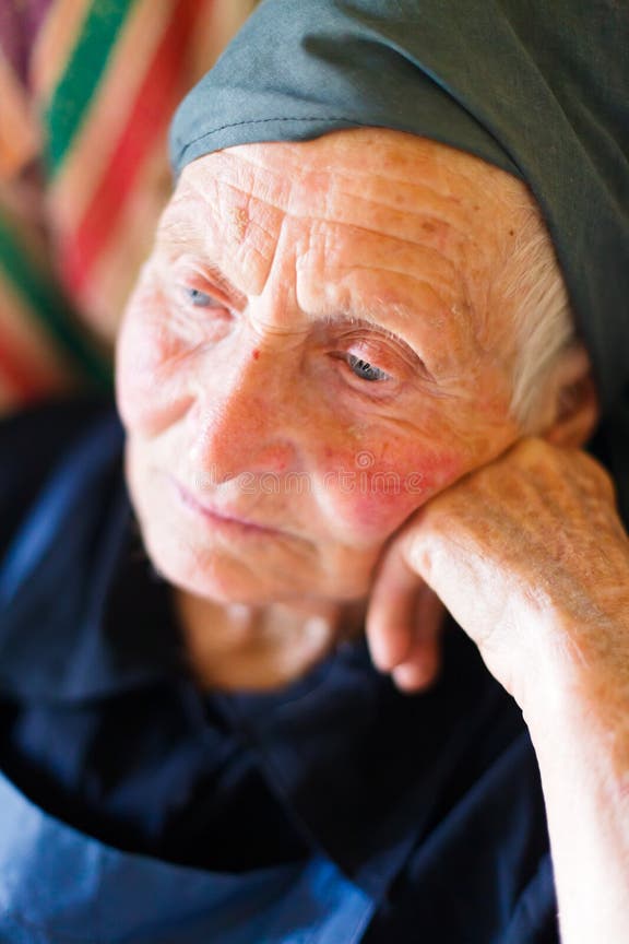 Gamla tider arkivfoto. Bild av vänlighet, begrundande - 31069976