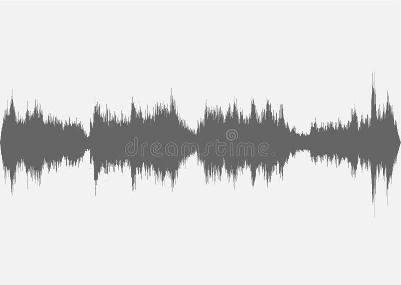 Royalty-Free Relaxation Relaxedness (Binaural Beats Gamma 35 Hz ...