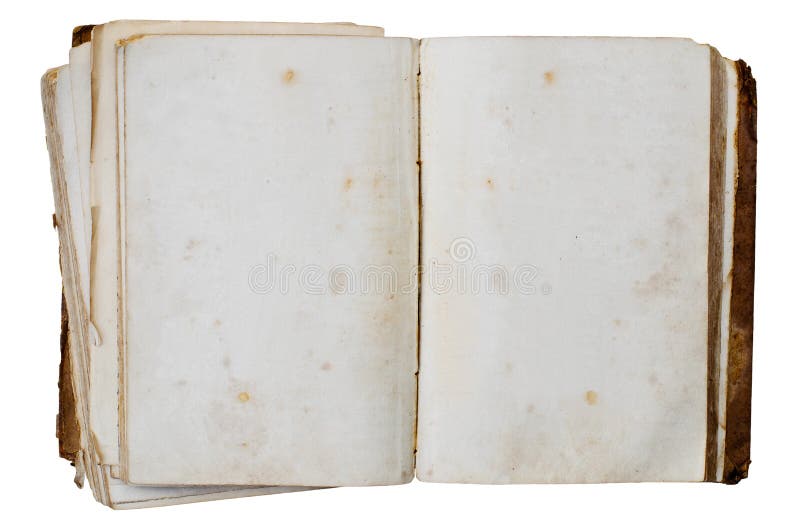 Bok arkivfoto. Bild av isolerat, celluloid, medf8ort - 15908702