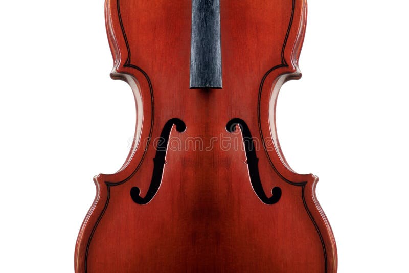 Gammal fiol arkivfoto. Bild av violoncell, harmoni, instrument - 17738364