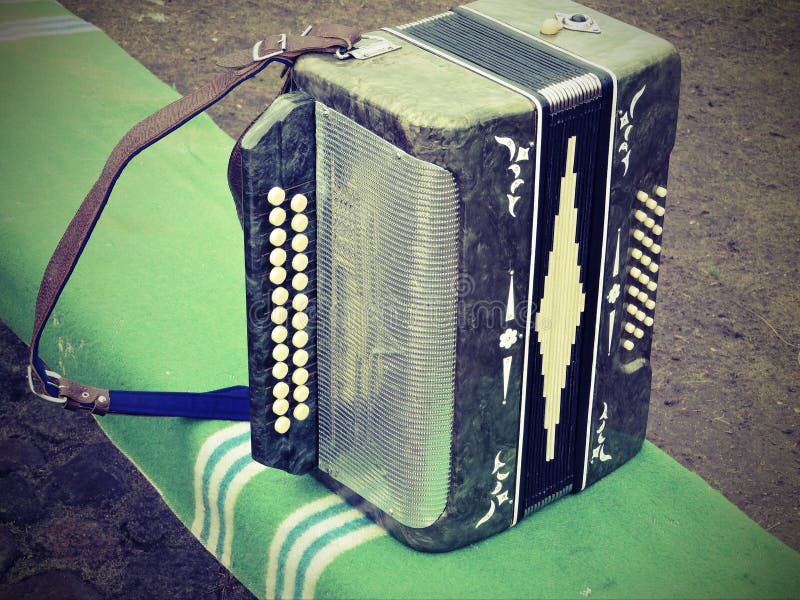 919 Concertina Foton - Gratis och royaltyfria stockfoton från Dreamstime