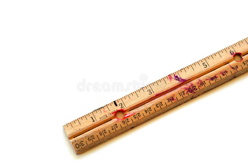 Linjal Stock Foton , bilder och fotografi - Ladda ner 93,069 foton