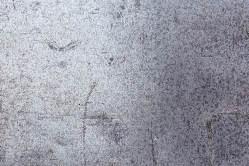 Aluminum Textur Med Skrynklor Fotografering för Bildbyråer - Bild av ...