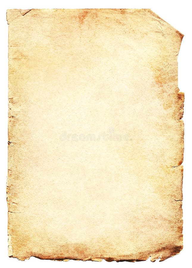 Gammalt papper 2 fotografering för bildbyråer. Bild av objekt - 25773293