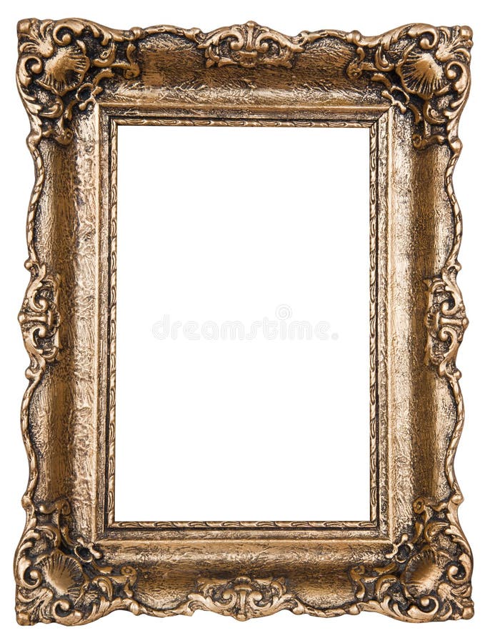 Gammal ram arkivfoto. Bild av bronser, beautifulnessen - 18923088