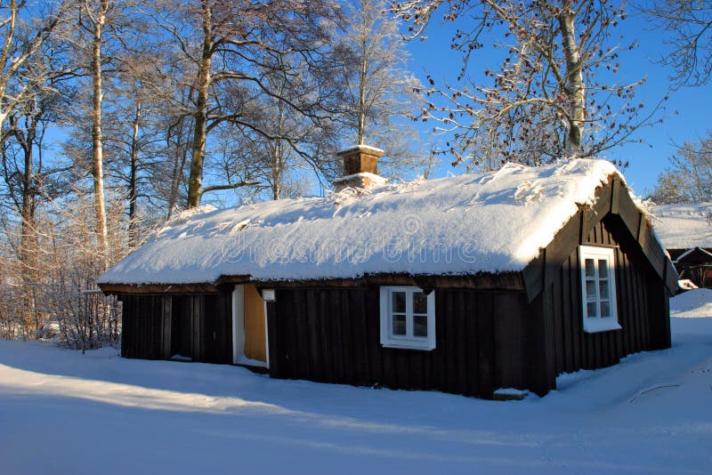 Stugared fotografering för bildbyråer. Bild av reflektera - 19181105