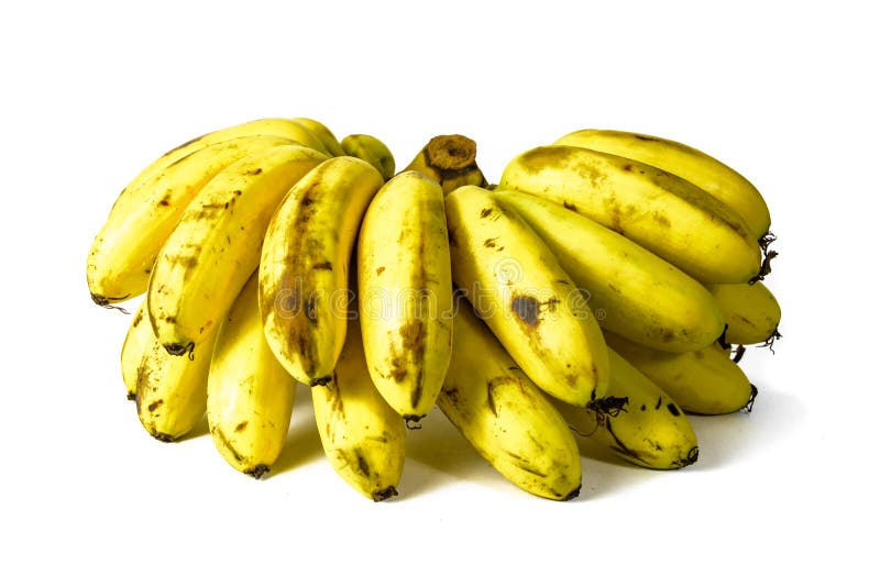 Gammala bananer fotografering för bildbyråer. Bild av close - 14156107