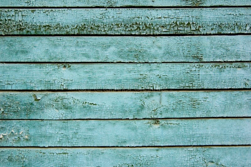 Planka ridit ut vitt trä fotografering för bildbyråer. Bild av ...