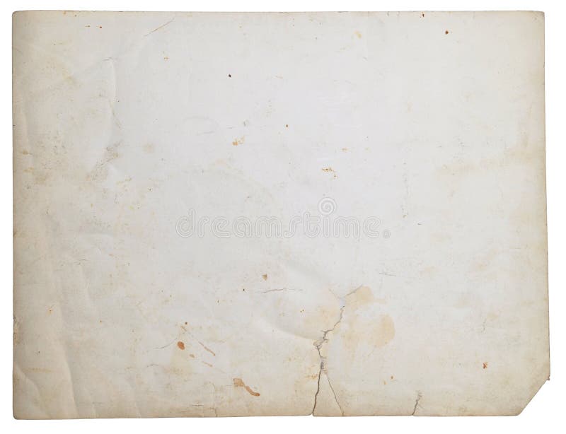 Gammalt fotopapper fotografering för bildbyråer. Bild av papper - 19129163