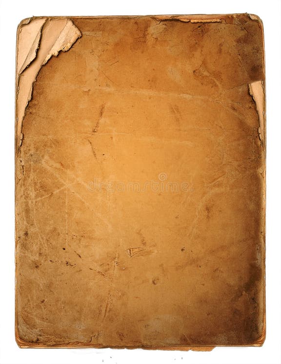 Gammalt papper fotografering för bildbyråer. Bild av illustrationer ...