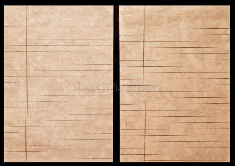 Tom tabell för papp arkivfoto. Bild av öppet, grym, skräpbok - 16437974