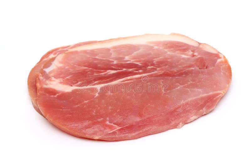 828 Gammon Steak Stock Photos - Free & Royalty-Free Stock Photos from ...
