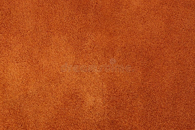 377 Textura Roja De La Gamuza Fotos de stock - Fotos libres de regalías ...