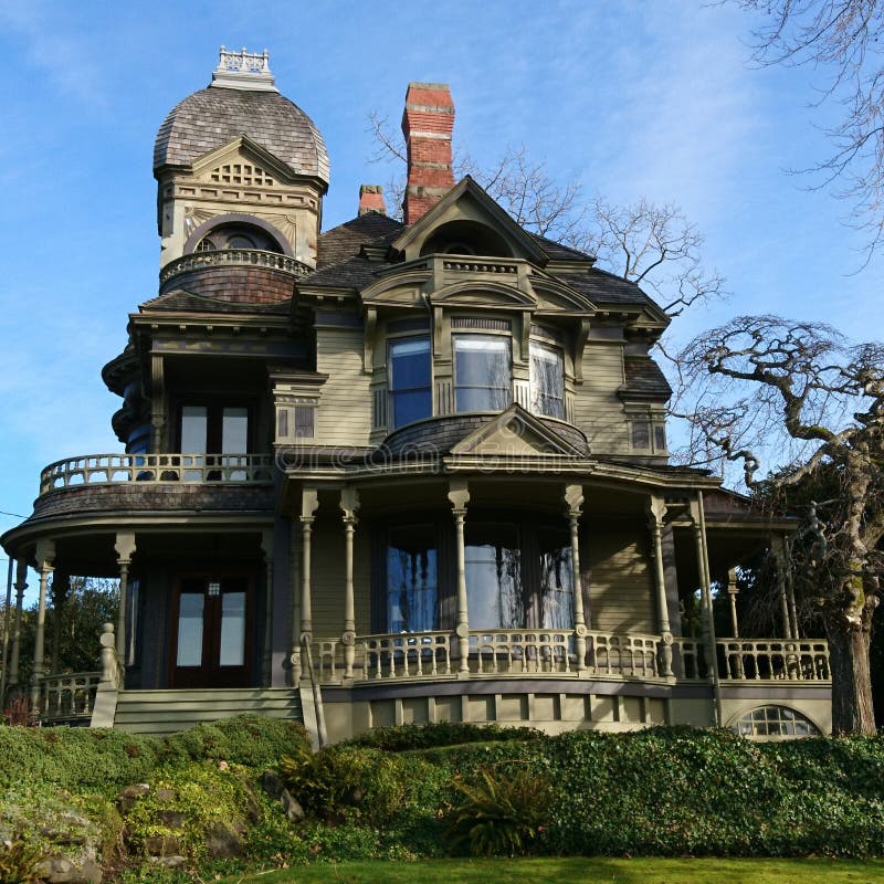 Gamwell Stock Photos - Free & Royalty-Free Stock Photos from Dreamstime