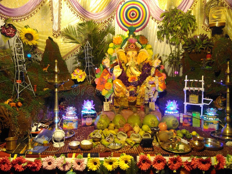 Karnataka Electricity Board Ganapati Stock Image - Image of karnataka ... Karnataka Electricity Board Ganapati Stock Image - Image of karnataka ...