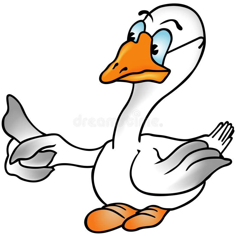 110+ Gander Free Stock Photos - StockFreeImages