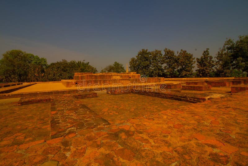Jetavana Monastery Stock Photos - Free & Royalty-Free Stock Photos from ...