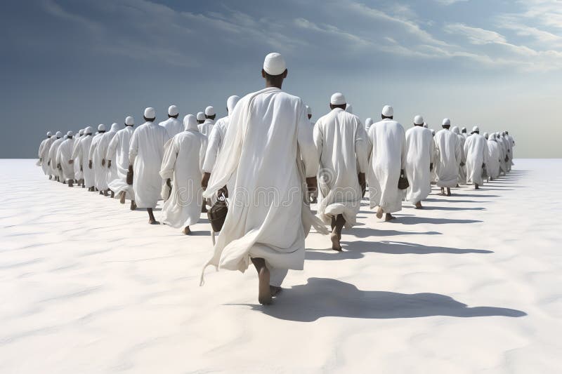 Salt March India Stock Illustrations – 17 Salt March India Stock ...