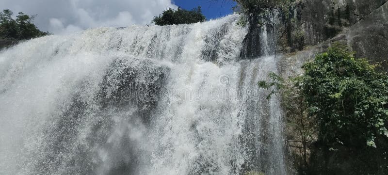 Gajapathi Stock Photos - Free & Royalty-Free Stock Photos from Dreamstime