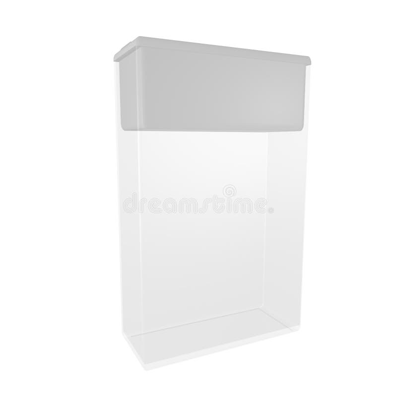 Gandy Box Stock Illustrations – 2 Gandy Box Stock Illustrations ...