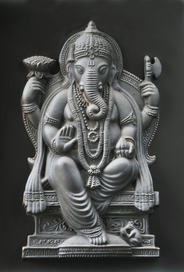 11,254 Ganesh Idol Sketchup Stock Photos - Free & Royalty-Free Stock ...
