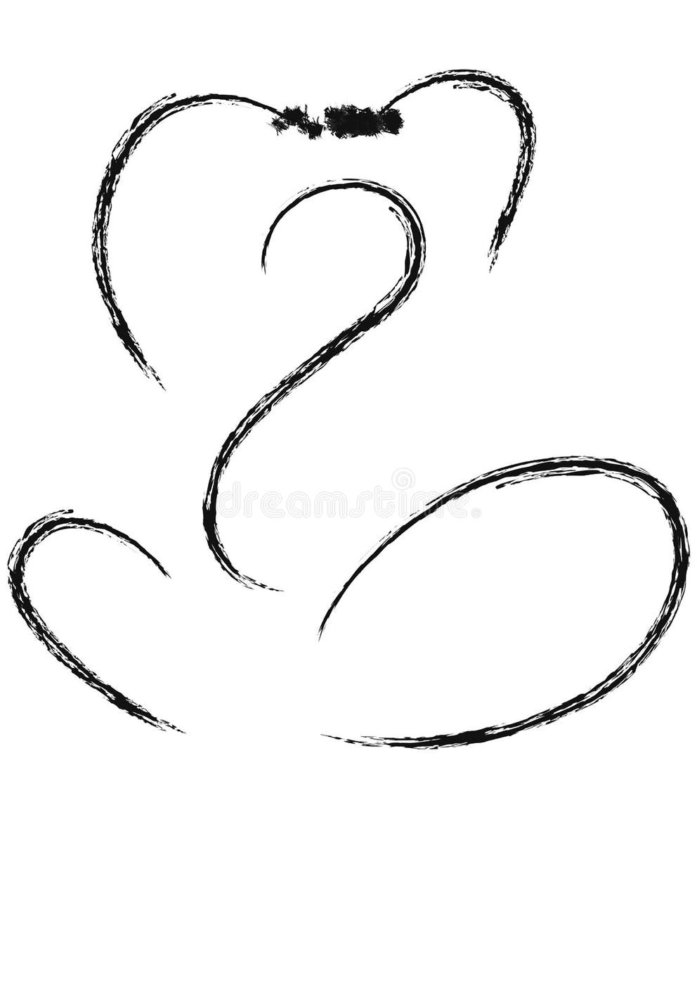 Vinayagar Stock Illustrations – 14 Vinayagar Stock Illustrations ...