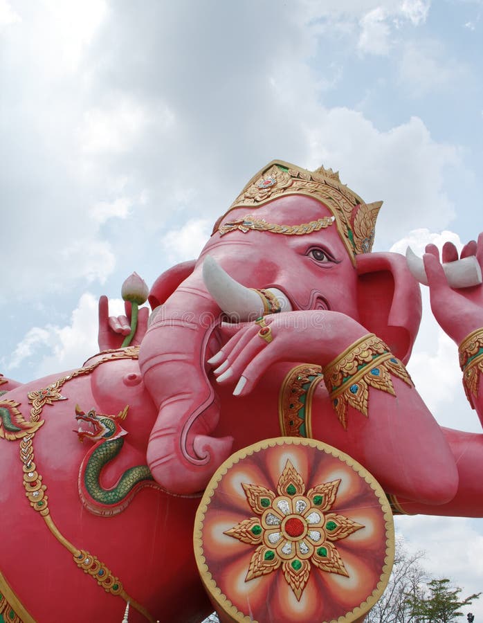 908 Pink Ganesh Stock Photos - Free & Royalty-Free Stock Photos from ...