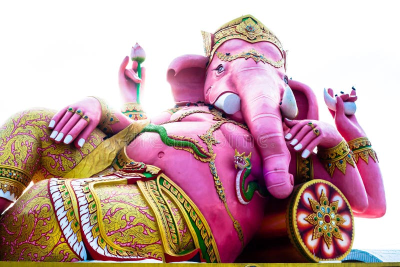 908 Pink Ganesh Stock Photos - Free & Royalty-Free Stock Photos from ...