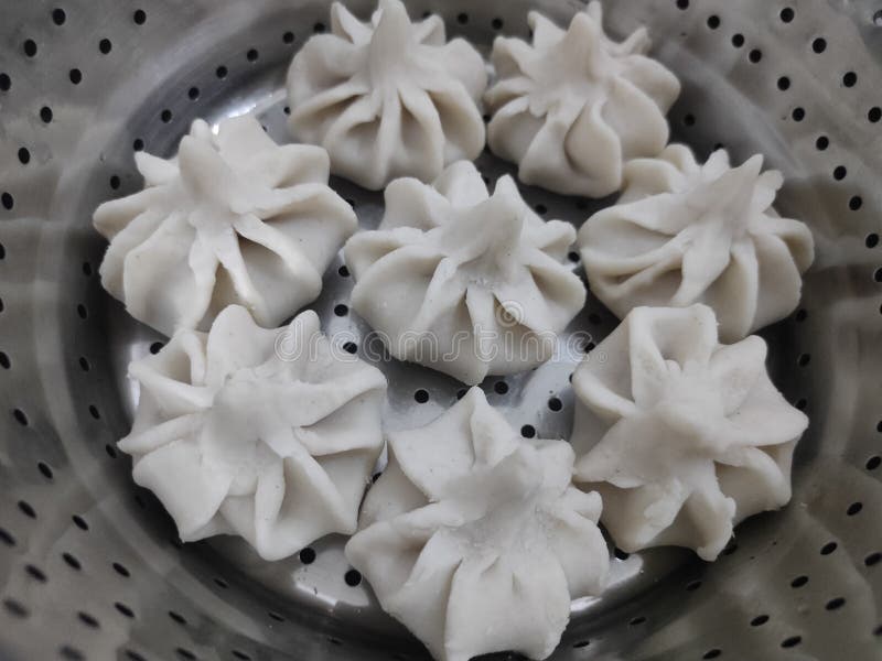 Ganesh food stock image. Image of snack, landmark, food - 196666907